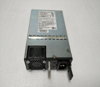 China UMPT-02-01-L-RA-WT-P-TR for sale