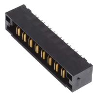 China PET-08-01-S-VT for sale