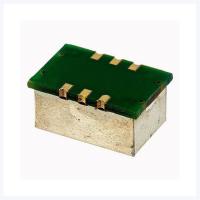 China UPT-04-03.0-01-L-V-LC for sale