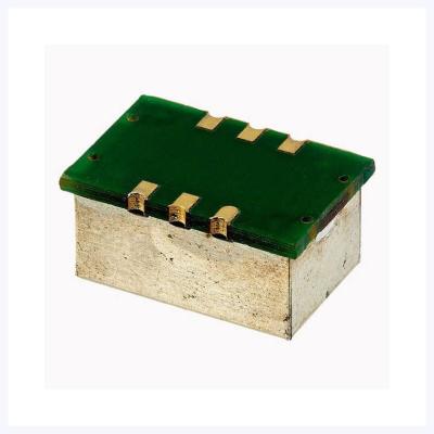 China UPT-04-03.0-01-L-V-LC for sale