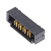 China UPT-04-03.0-01-L-V-LC for sale