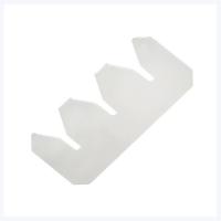 China UMPT-10-02.5-L-V-S-TR for sale