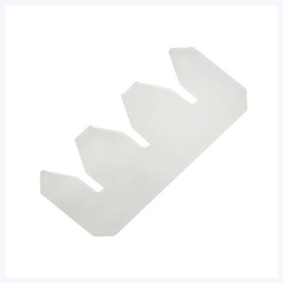 China UMPT-10-02.5-L-V-S-TR for sale