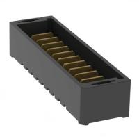 China UMPT-10-02.5-L-V-S-TR for sale