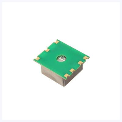 China UMPT-05-01-T-RA-WT-TR for sale