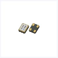 China MPT-06-6.30-03-L-V for sale
