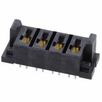 China MPS-04-7.70-03-L-V for sale