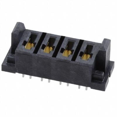 China MPS-04-7.70-03-L-V for sale