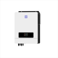 China MPS-04-7.70-03-L-V for sale