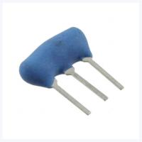 China UMPT-02-01-L-RA-WT-TR for sale