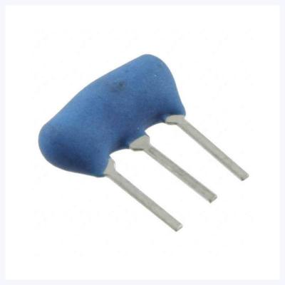 China UMPT-02-01-L-RA-WT-TR for sale