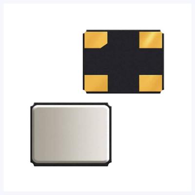 China PET-04-02-L-VT for sale