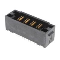 China PET-04-02-L-VT for sale