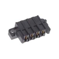 China MPS-04-01-01-L-RA-SD for sale