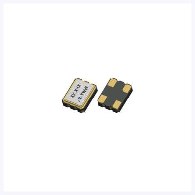 China MPS-04-7.70-01-L-V for sale