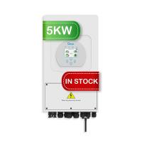 China MPS-04-7.70-01-L-V for sale
