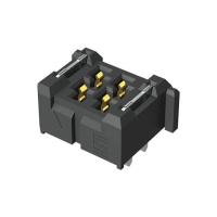 China UMPS-02-03.5-G-V-S-W-TR for sale