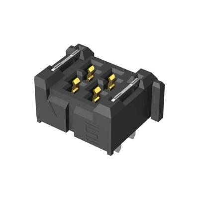 China UMPS-02-03.5-G-V-S-W-TR for sale