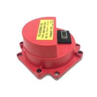 China UMPS-02-03.5-G-V-S-W-TR for sale