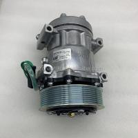 China 85013-3122 for sale