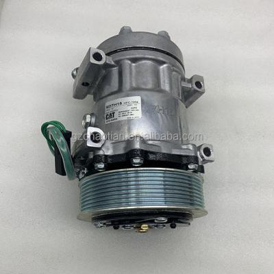 China 85013-3122 for sale
