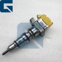 China 85013-3122 for sale
