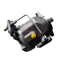 China 74696-2542 for sale
