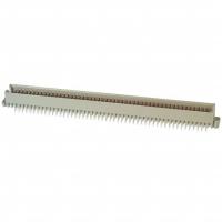 China 650911-5 for sale