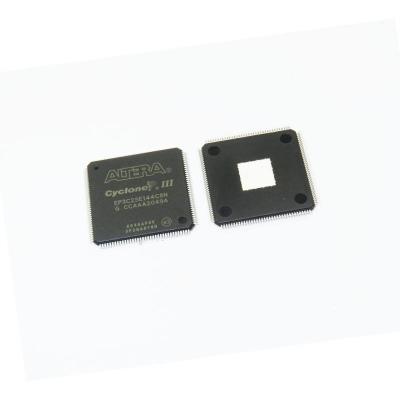 China V42254P2263C480 for sale