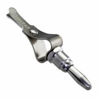 China 536366-6 for sale