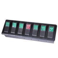 China 74697-2524 for sale