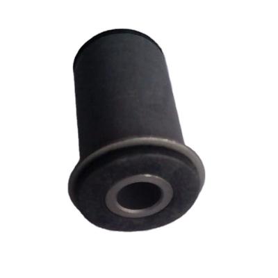 China 85003-9009 for sale