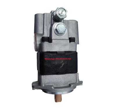China 85056-0062 for sale