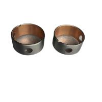 China 85056-0062 for sale