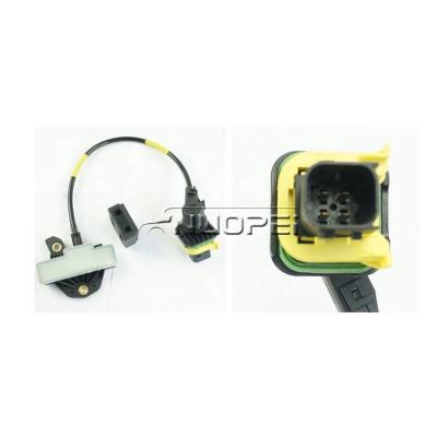 China 85009-0048 for sale