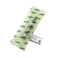 China 85052-0074 for sale