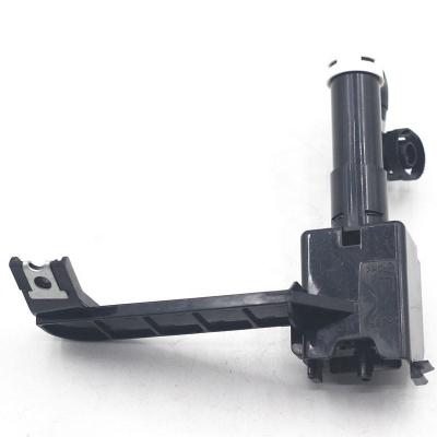 China 85300-9004 for sale