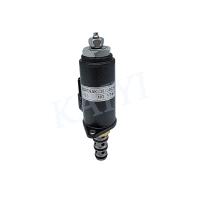 China 85052-0050 for sale