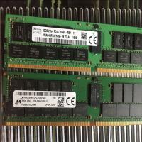China 74697-2662 for sale