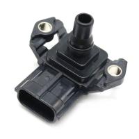 China 74959-8903 for sale