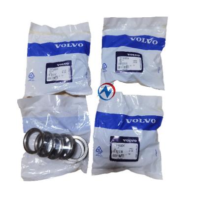 China 74697-8507 for sale
