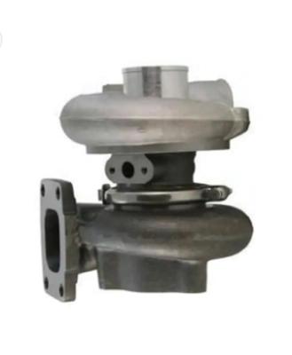 China 85017-0074 for sale