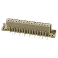 China 650864-5 for sale