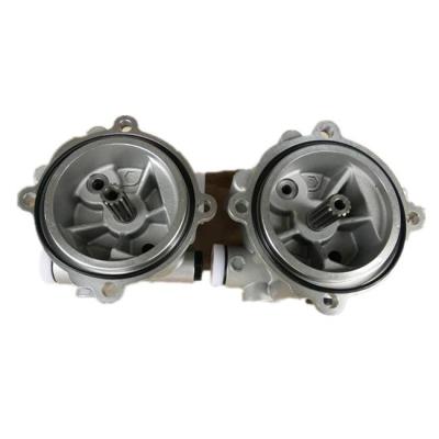 China 74695-2509 for sale