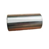 China 85013-1627 for sale