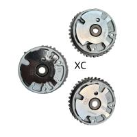 China 85048-1263 for sale