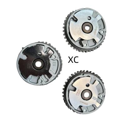 China 85048-1263 for sale
