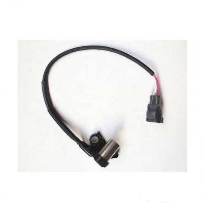 China 85003-9017 for sale