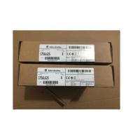 China 175600-1 for sale