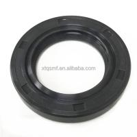 China 85001-9010 for sale